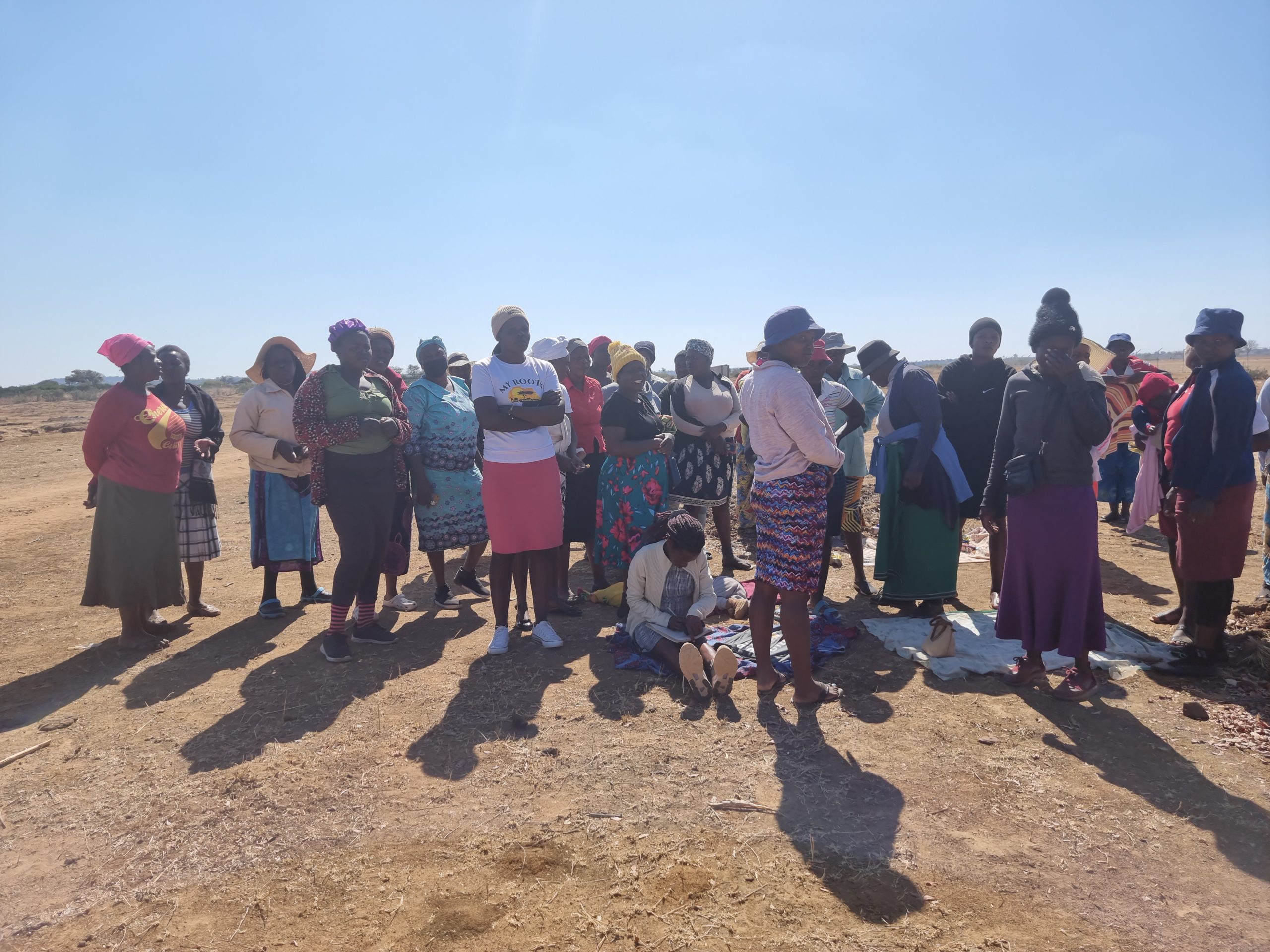 Gallery - Umguza Website