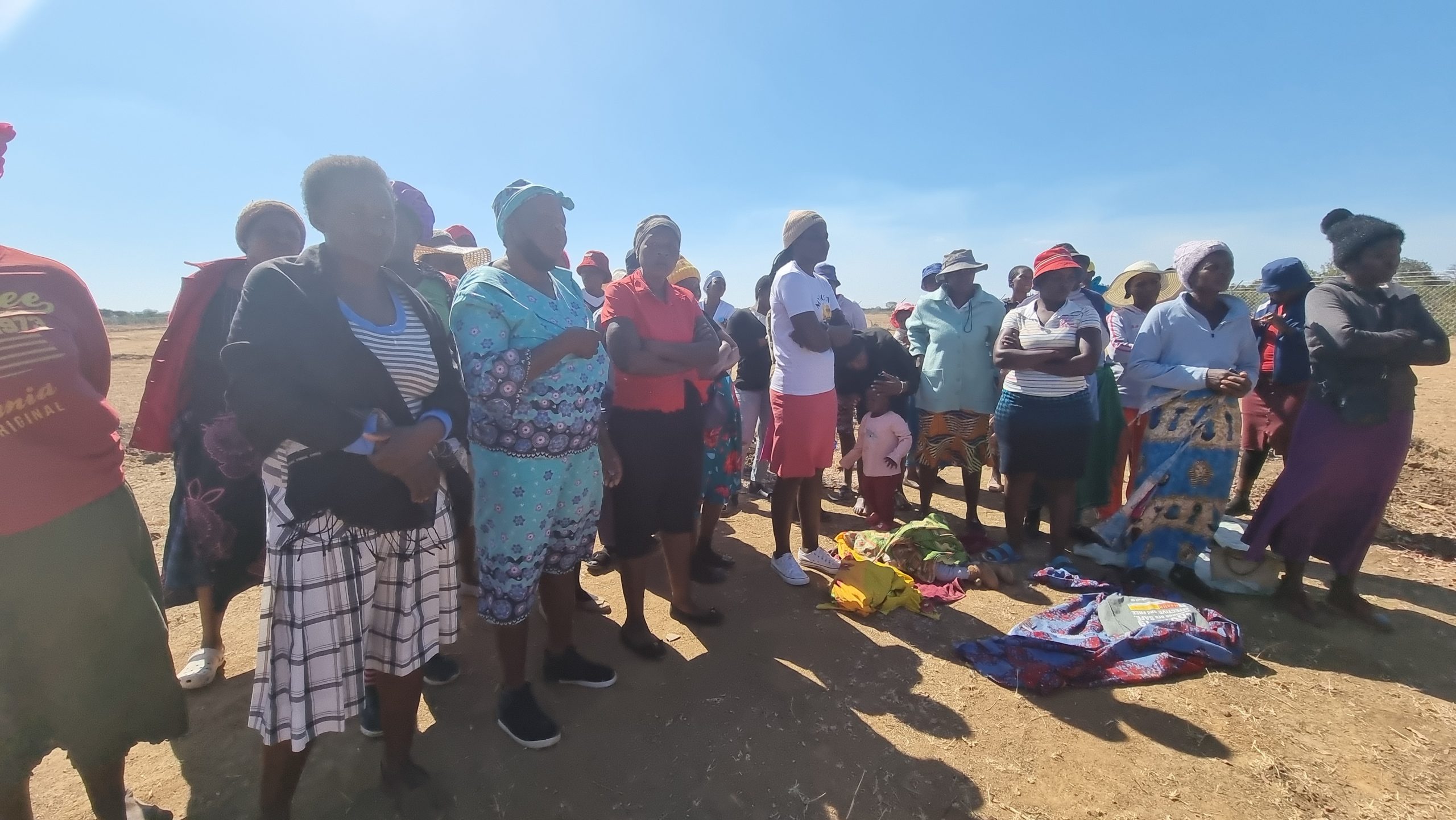 Gallery - Umguza Website