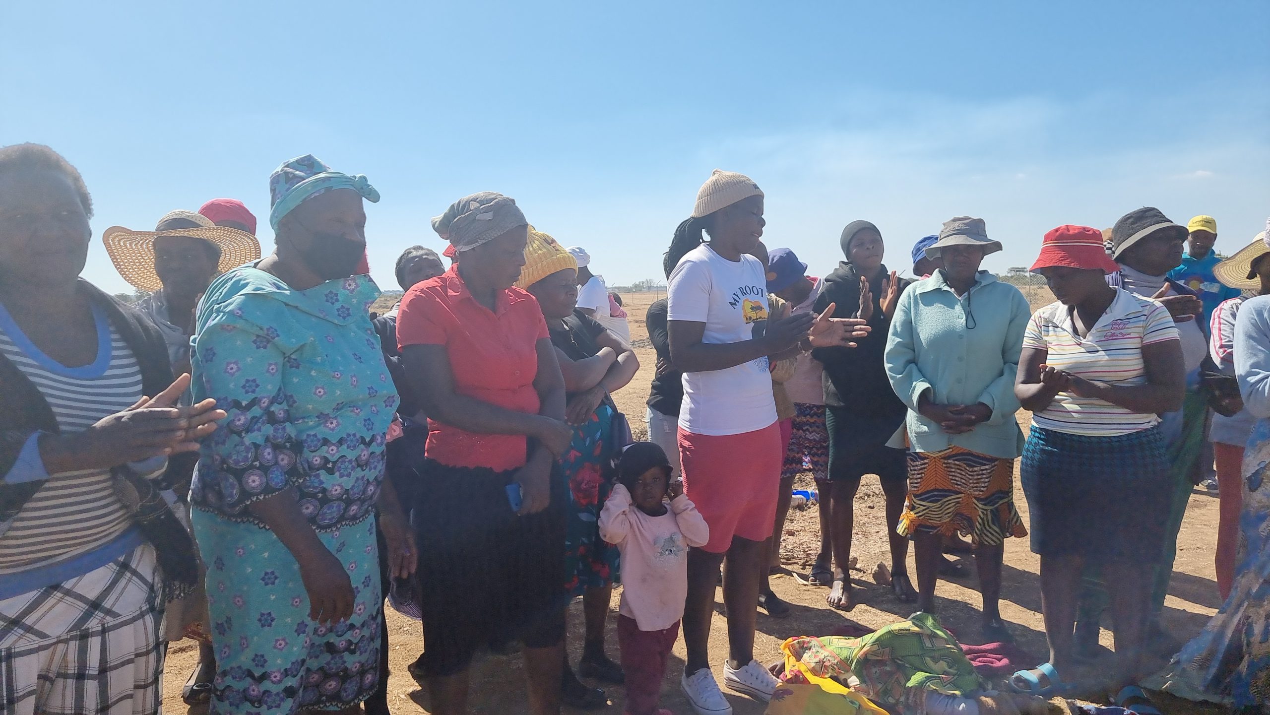 Gallery - Umguza Website