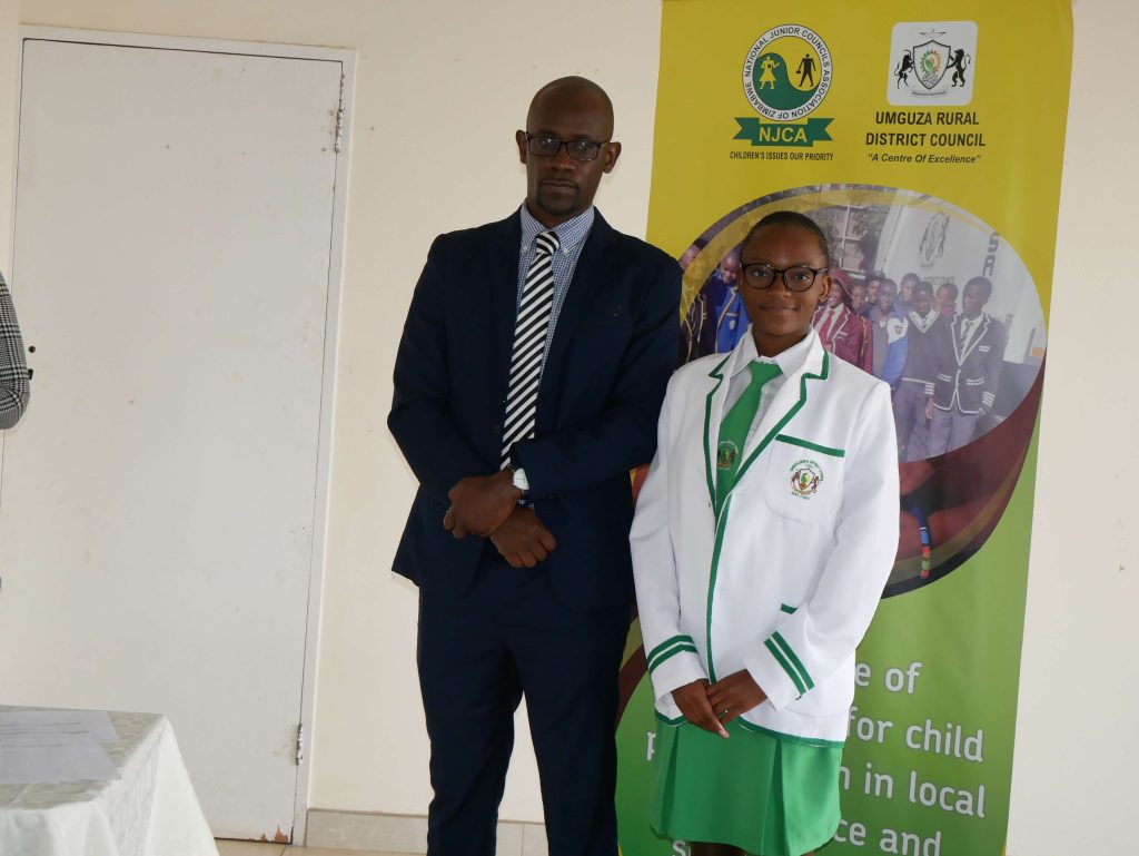 Gallery - Umguza Website