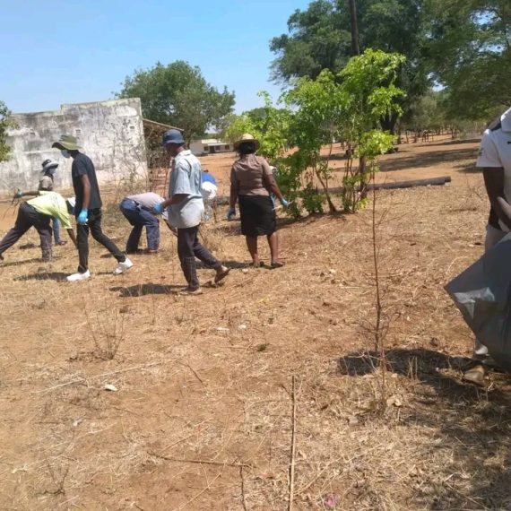 Umguza District’s 2024–2045 Master Plan - Umguza Website