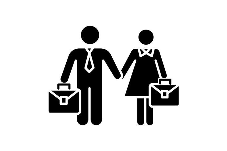 Departments - Umguza Website